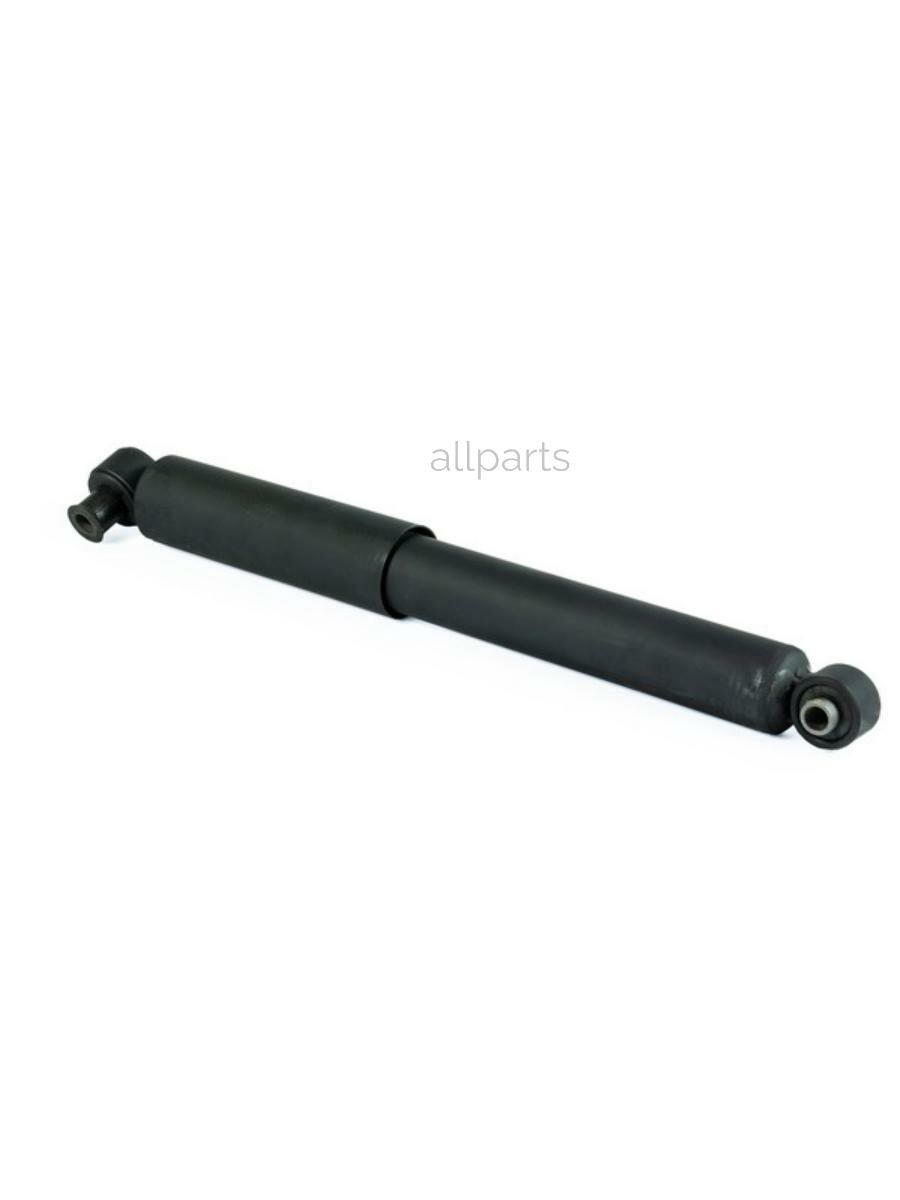 ZENTPARTS Z00578 амортизатор задний газовый!\ Ford Transit/Tourneo 2.2TDCi 06>