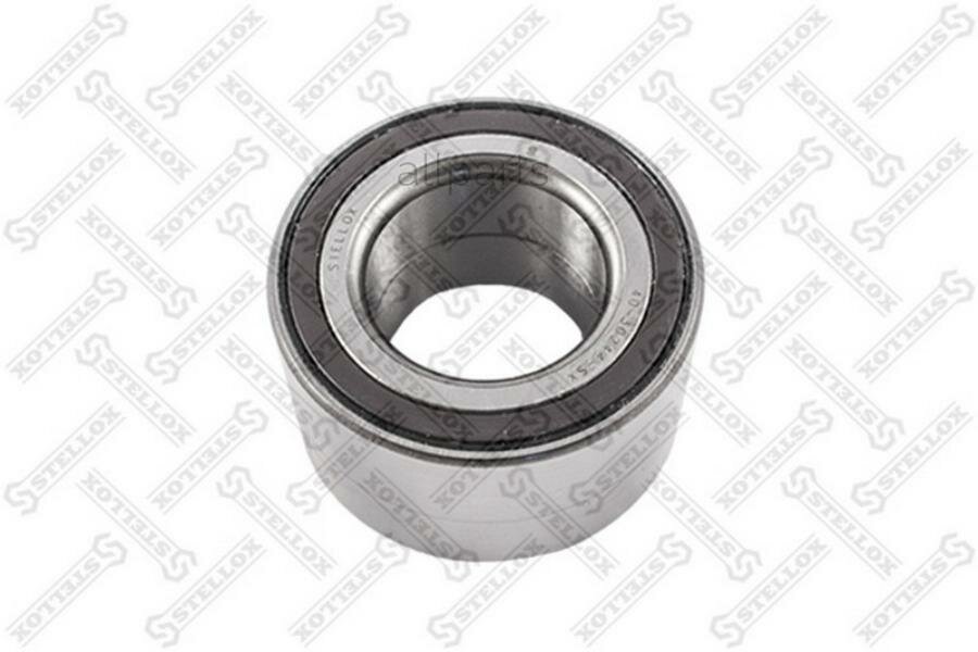 STELLOX 4030244SX подшипник ступицы передней! 43x78x44\ Honda Civic FD/FK/FN 06>