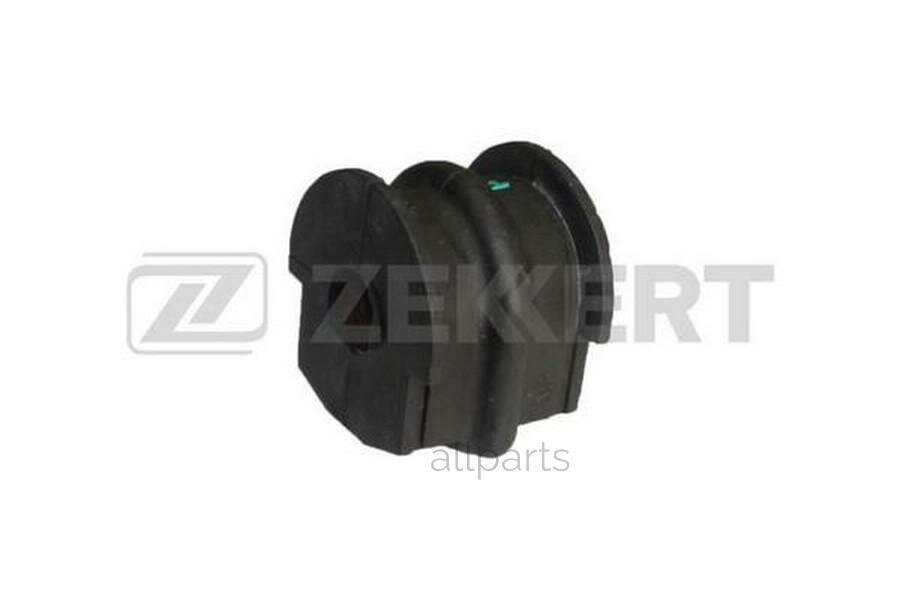 ZEKKERT GM-1350 Втулка задн. стабилизатора Nissan Maxima (J32) 09- Murano (Z51) 07- Teana (J32) 08-