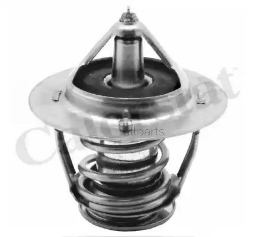 VERNET TH6297.78J Термостат HONDA/ACURA mot.3,0/3,2L V6 VERNET TH6297.78J