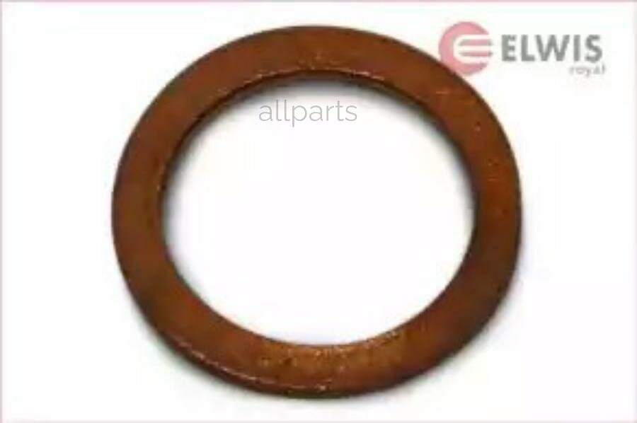 ELWIS-ROYAL 5256009 Прокл. ELWIS ROYAL 5256009