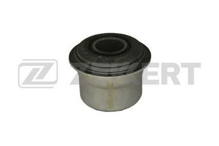 ZEKKERT GM-5949 С/блок передний перед. верх. рычага Toyota 4Runner (N10) 90- Hilux (N_) 89-