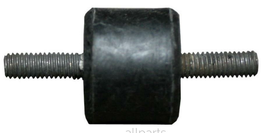JP GROUP 1514250400 Опора радиатора FORD Transit 9100 JP JP GROUP 1514250400