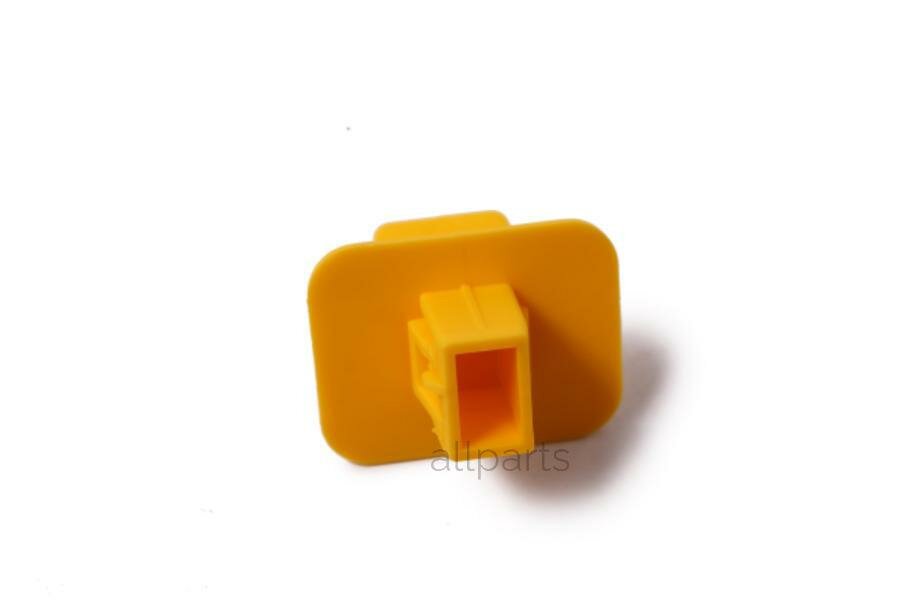 VAG 6Y0823397A209 клипса