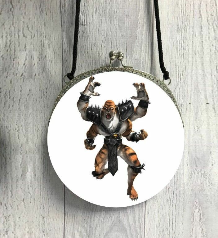 Сумка