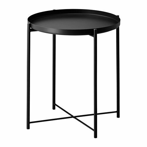 Столик сервировочный IKEA