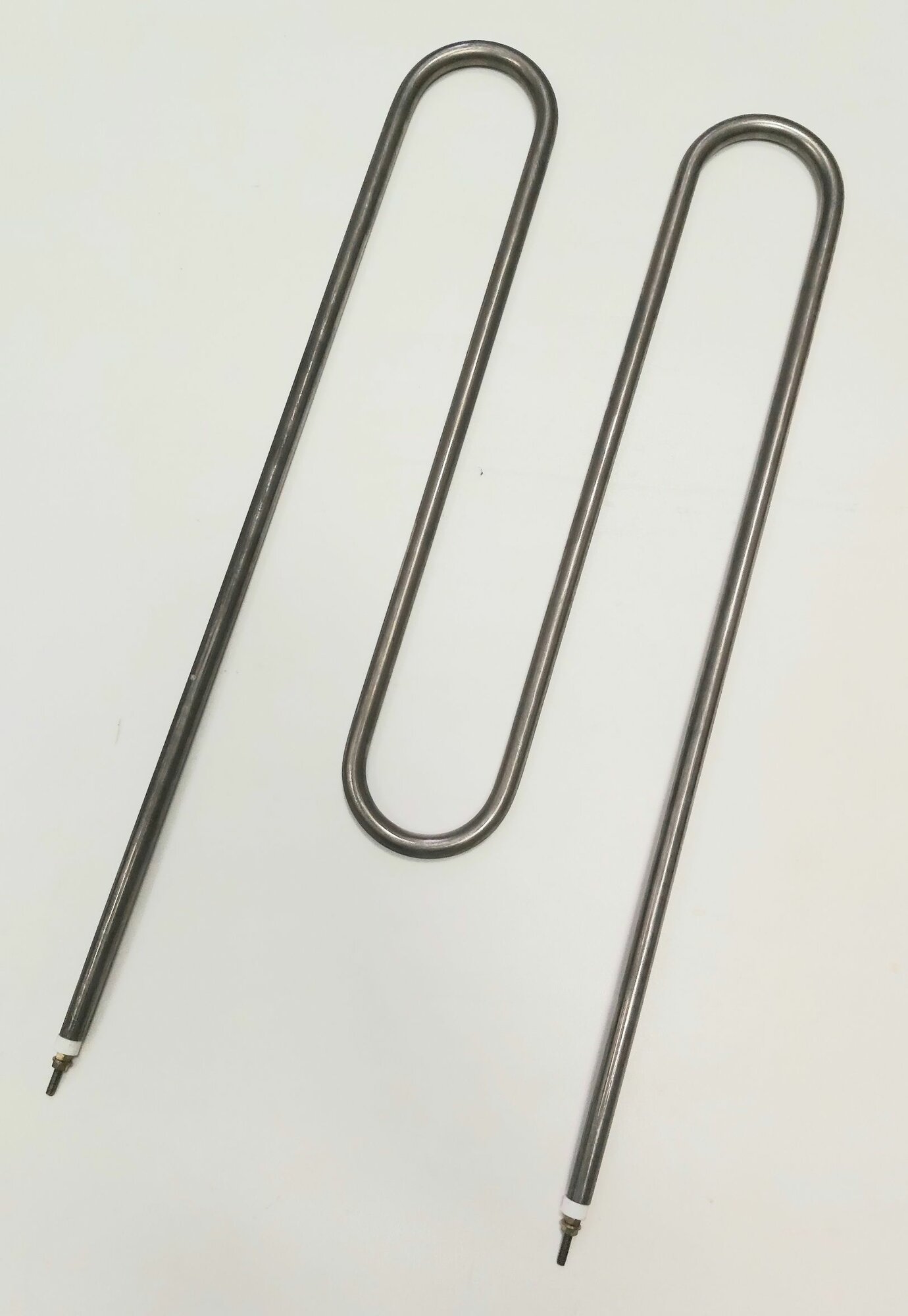 ТЭН печи ПЭ-0,48Ш, ПЭТ-0,51ШВ, МХП-100 "Проммаш" 1300Вт