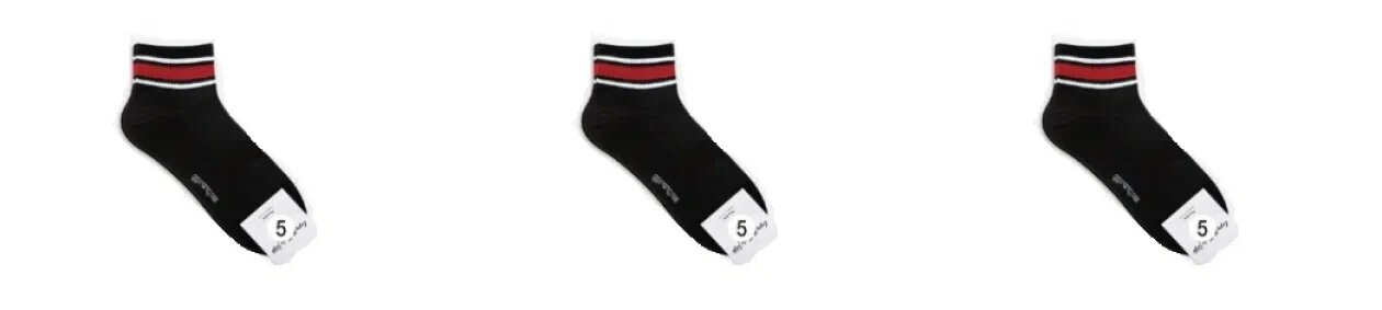 Носки, комплект