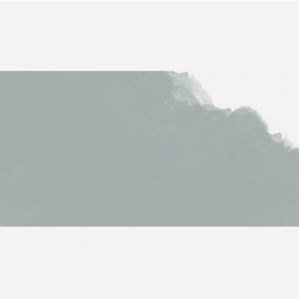 Пастель масляная мягкая «MUNGYO» профессиональная, №318 Серый Облачный