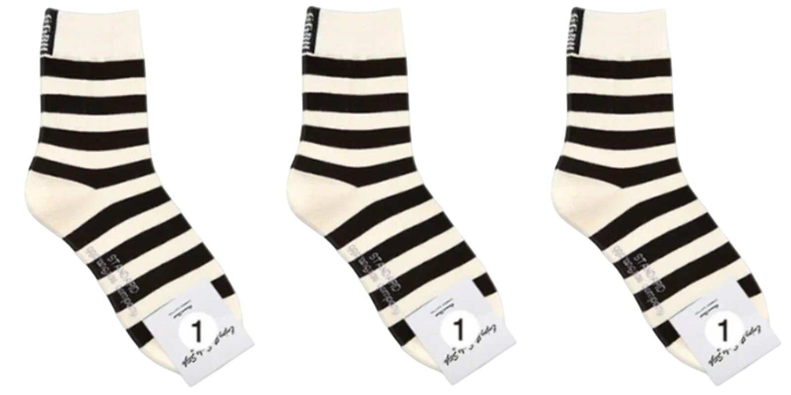 Носки, комплект