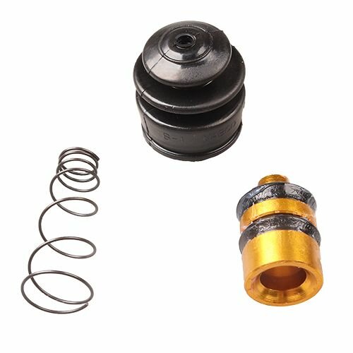 Ремкомплект рабочего цилиндра сцепления 220-53451 Seiken 13/16", 30621-VB025 Nissan Patrol, Y62