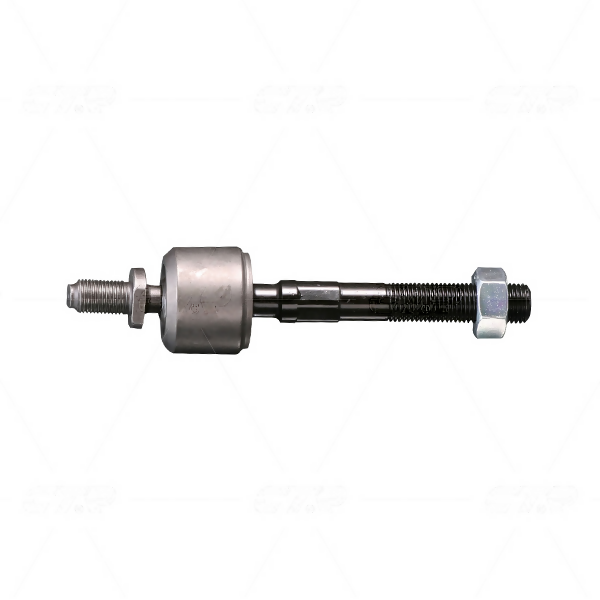 CTR crho-10 (15436 / 20RV15 / 23030050) тяга рулевого управления Honda (Хонда) Accord (Аккорд) cb1 cr0148 (новый