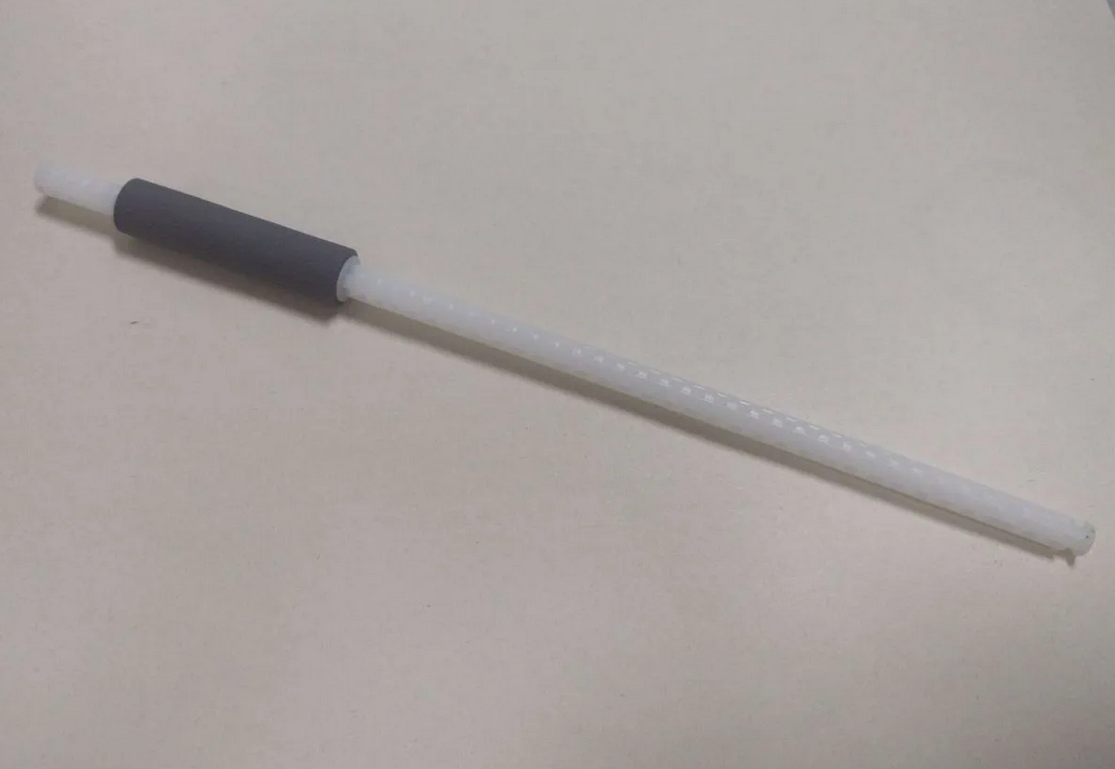 Ролик протяжки бумаги для Brother 2260 2300 2305 2320 2321 2340 2360 2560 2700 2701 2705 2720 2740