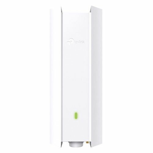 Точка доступа TP-LINK Omada EAP623-Outdoor HD, белый