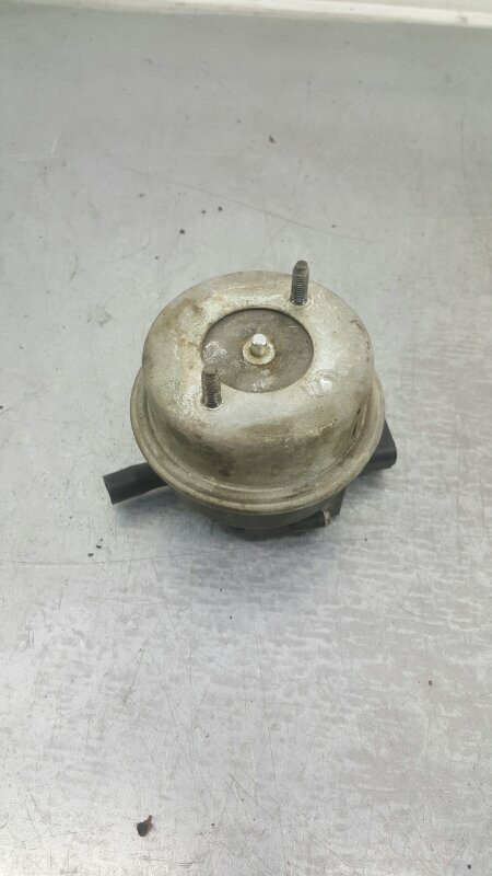 Блок управления круиз-контролем Dodge Stratus EDZ 4669977