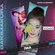Подушка дакимакура itzy Лиа