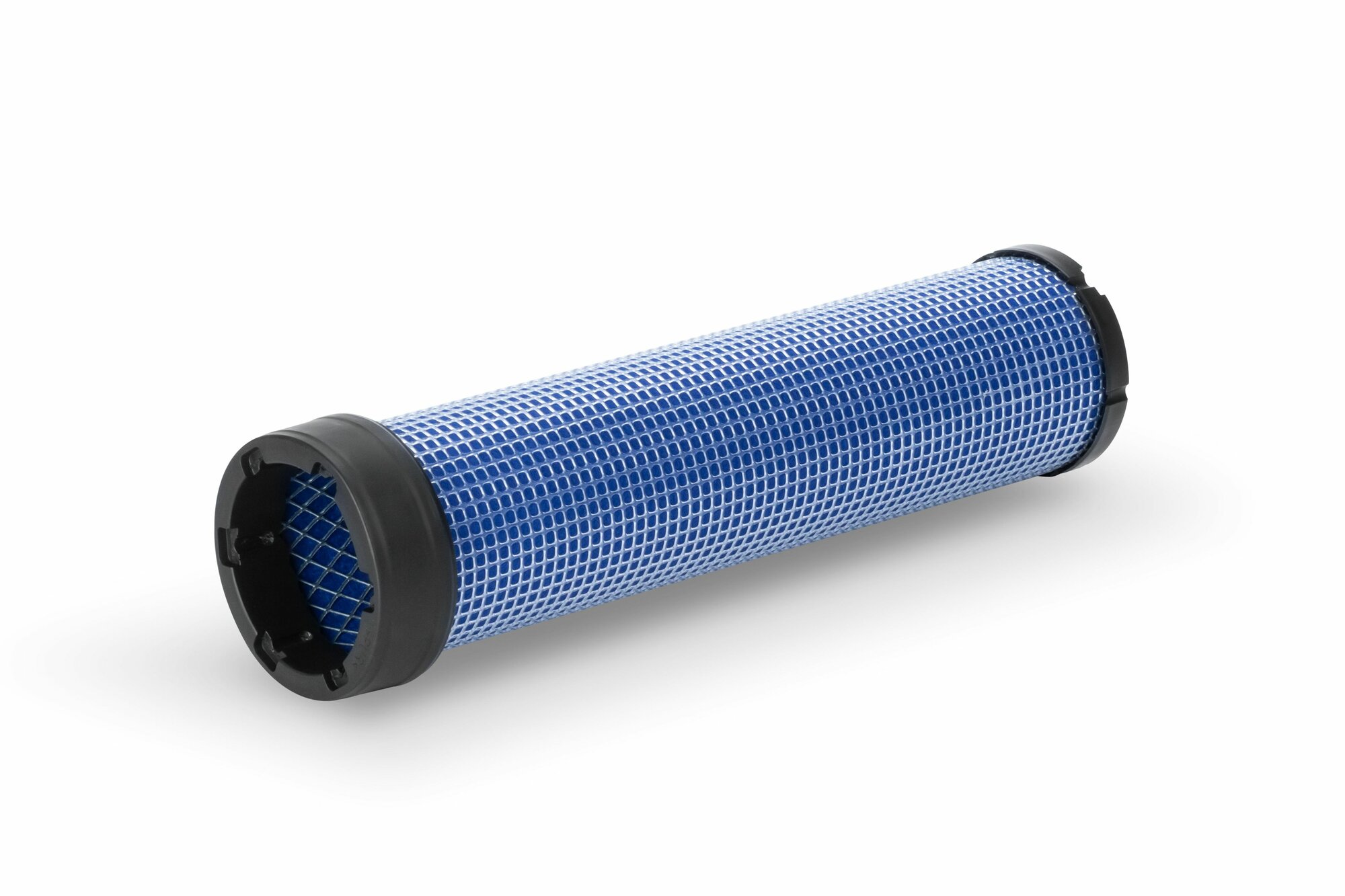 Фильтр воздушный TOPCOVER T1228-9013