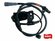 ACQ ASK5400 Датчик ABS