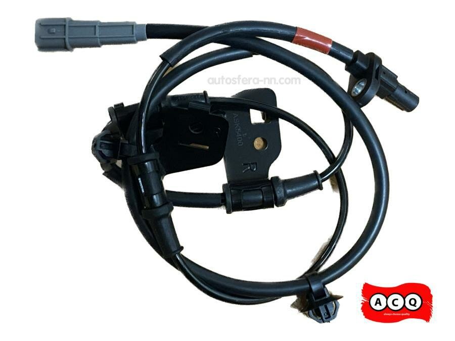 ACQ ASK5400 Датчик ABS