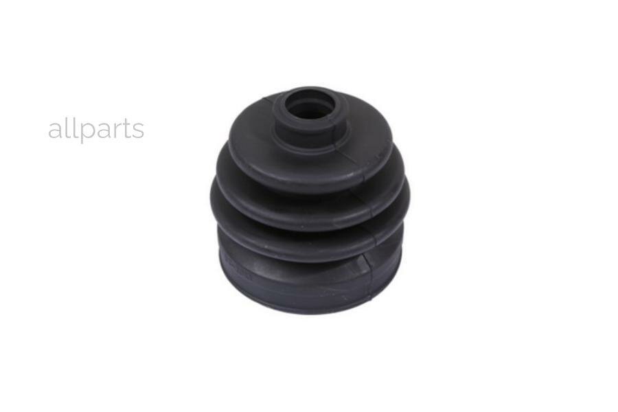 STELLOX 1303049SX пыльник шруса внутренний!\ Isuzu Gemini 88-90, Nissan Almera/Sunny/Pulsar/100NX 82>