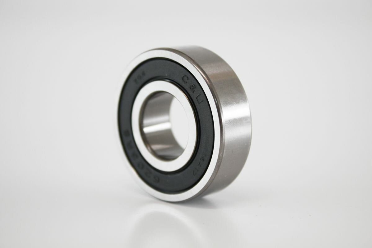 Подшипник коленчатого вала Great Wall Deer, Safe 491QE ; GBT2761994