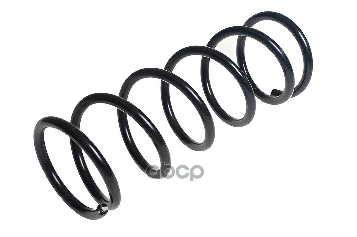 Пружина задняя GREAT WALL HOVER 05- / SAFE SUV 04- Standard Springs арт. ST105001R
