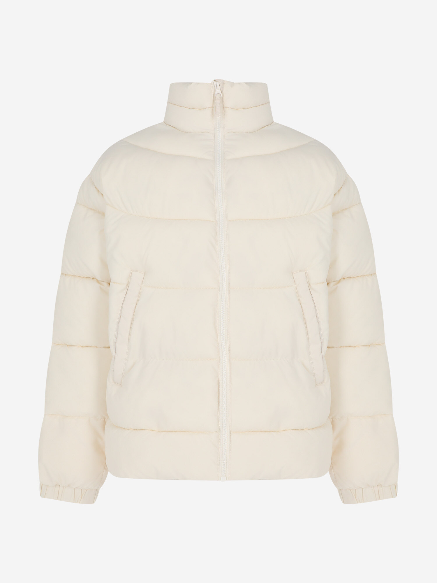 Куртка Travel Girls Faux Down Jacket