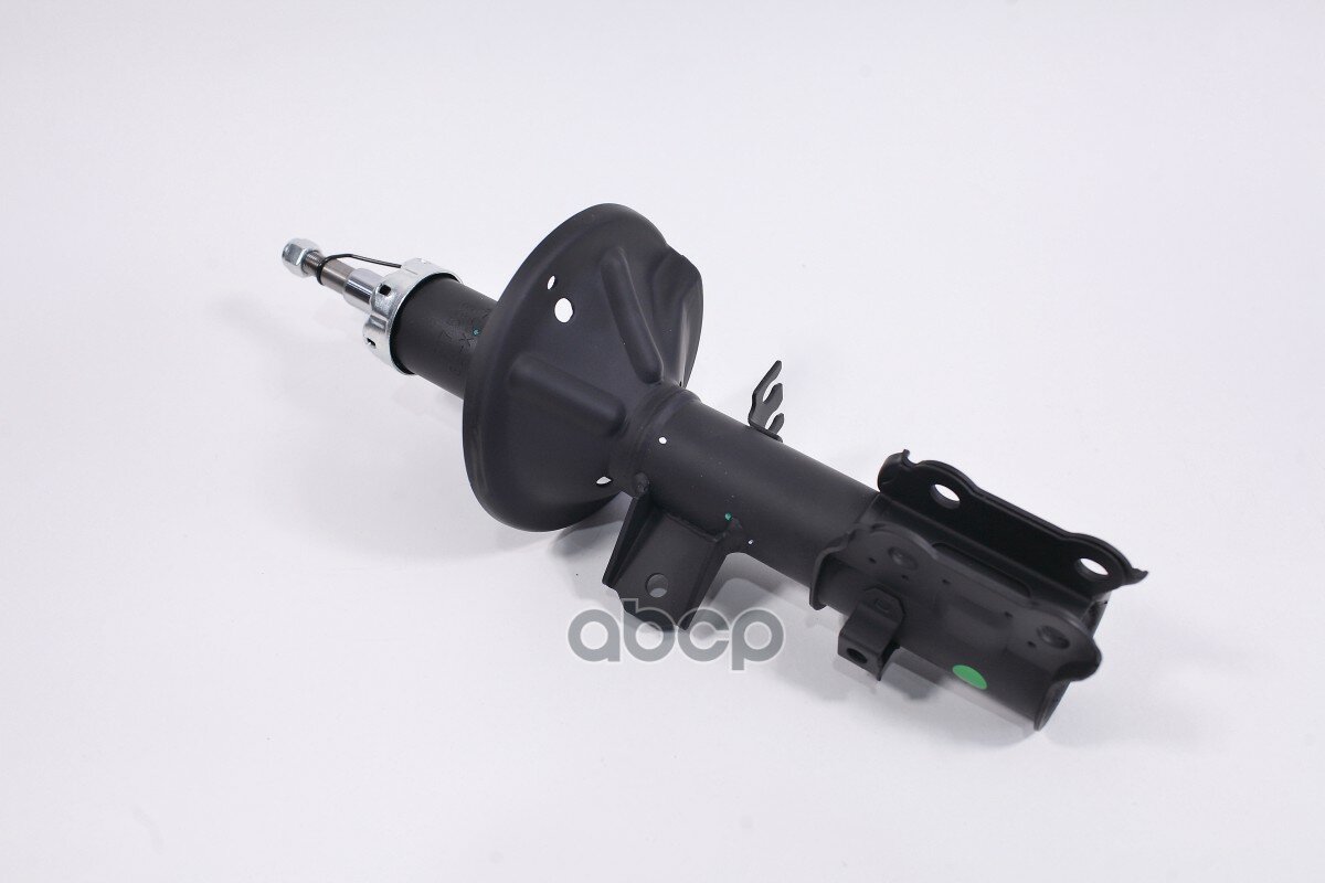 Амортизатор подвески ZF Russia арт. 317598ZFR