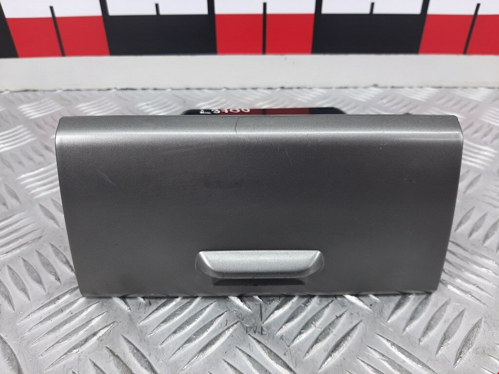 Бардачок (вещевой ящик) Honda FR-V (BE1) 77500SJDE01 арт. 1591978