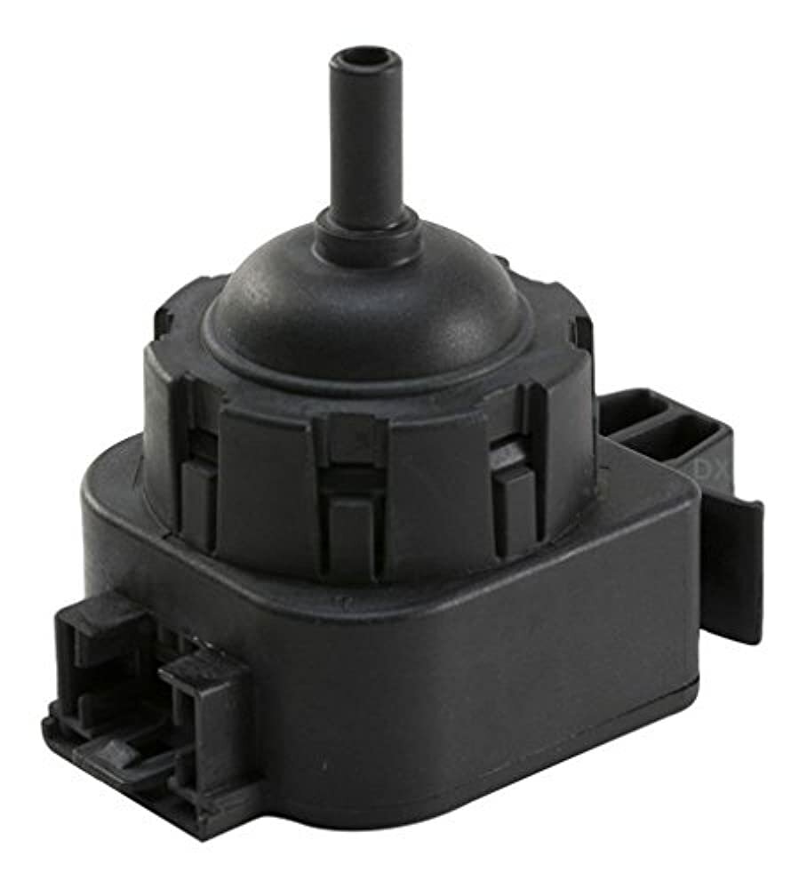 Прессостат для посудомоечной машины Vestel 32006187