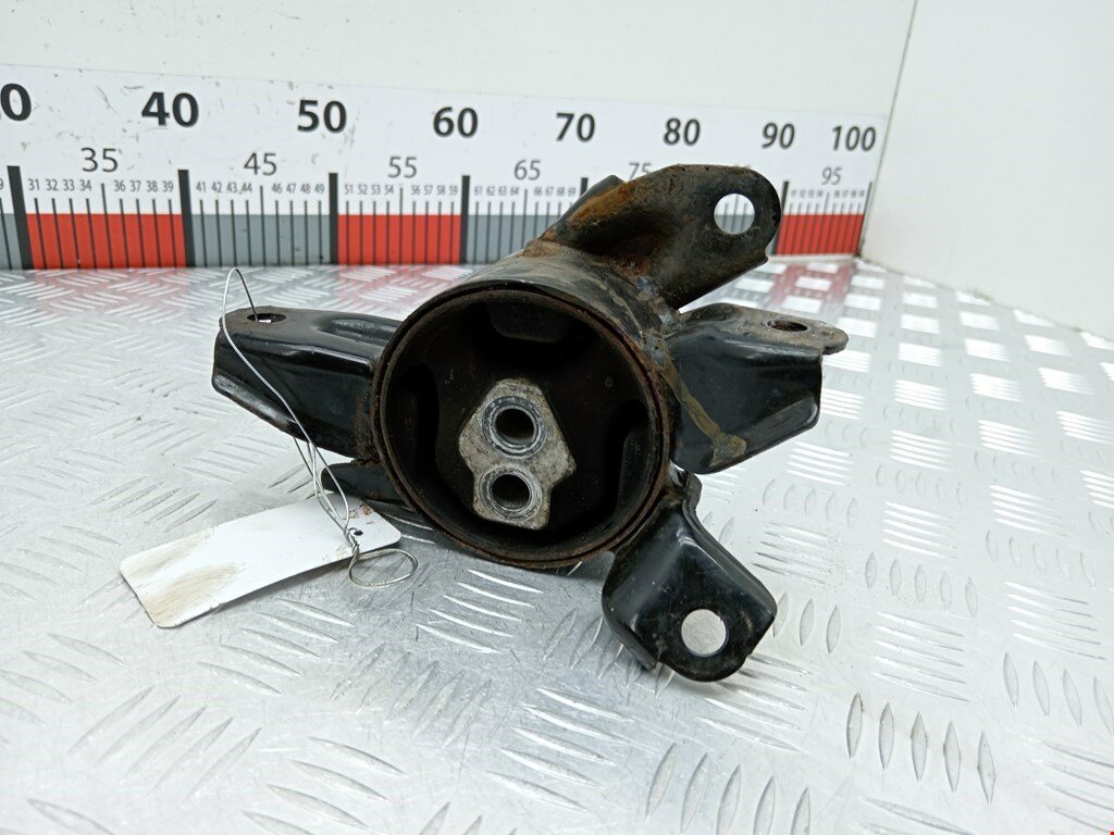 Подушка (опора) крепления двигателя Hyundai i40 (VF) 218303Z600 арт. 1773246