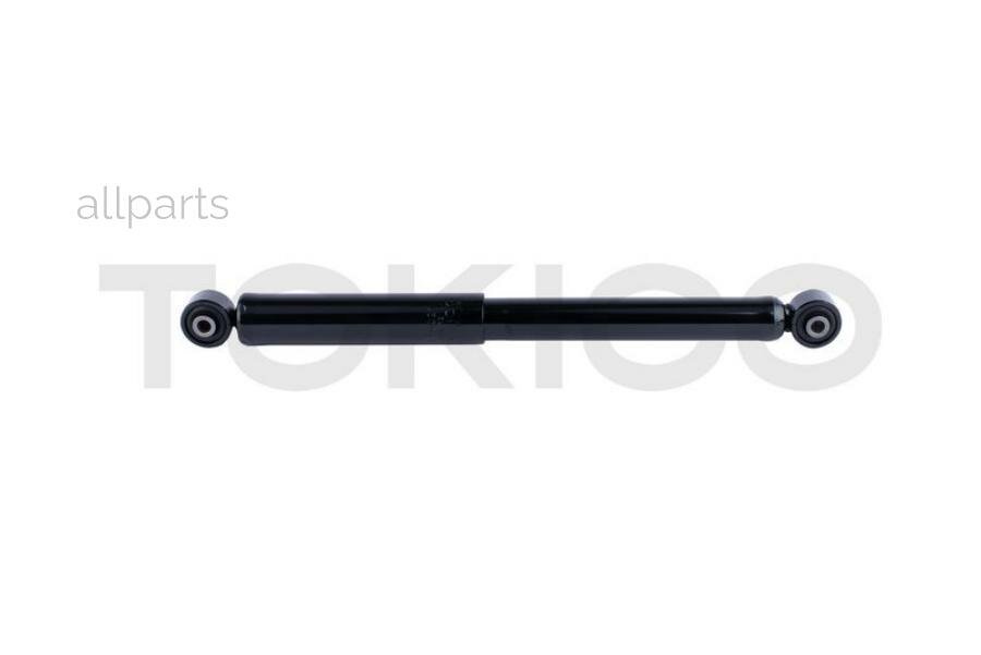 TOKICO E20021 Амортизатор задн Suzuki Grand Vitara