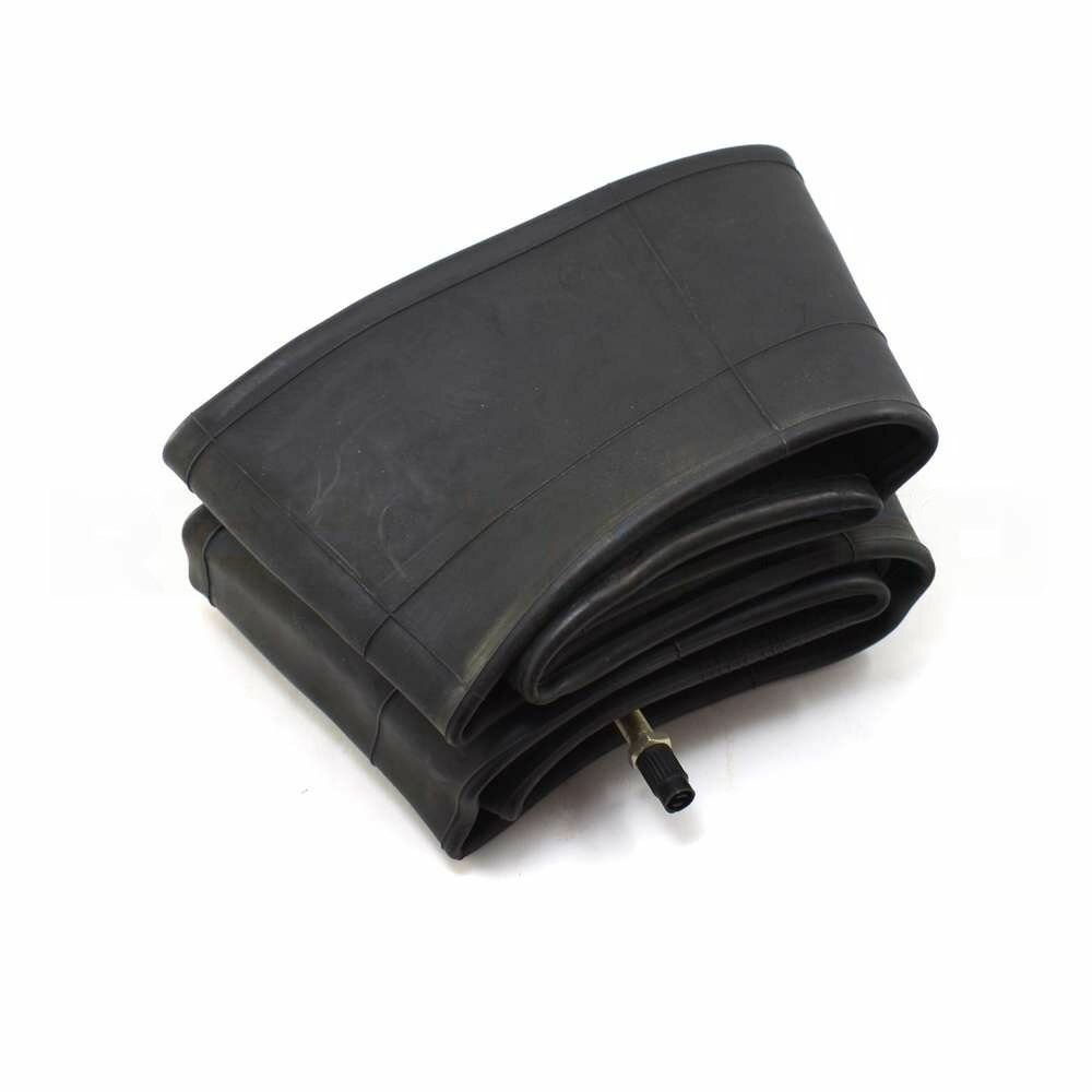 Камера 130/60-13; 130/70-13 TR 13 усиленная бутиловая, для мотоцикла, для мототехники