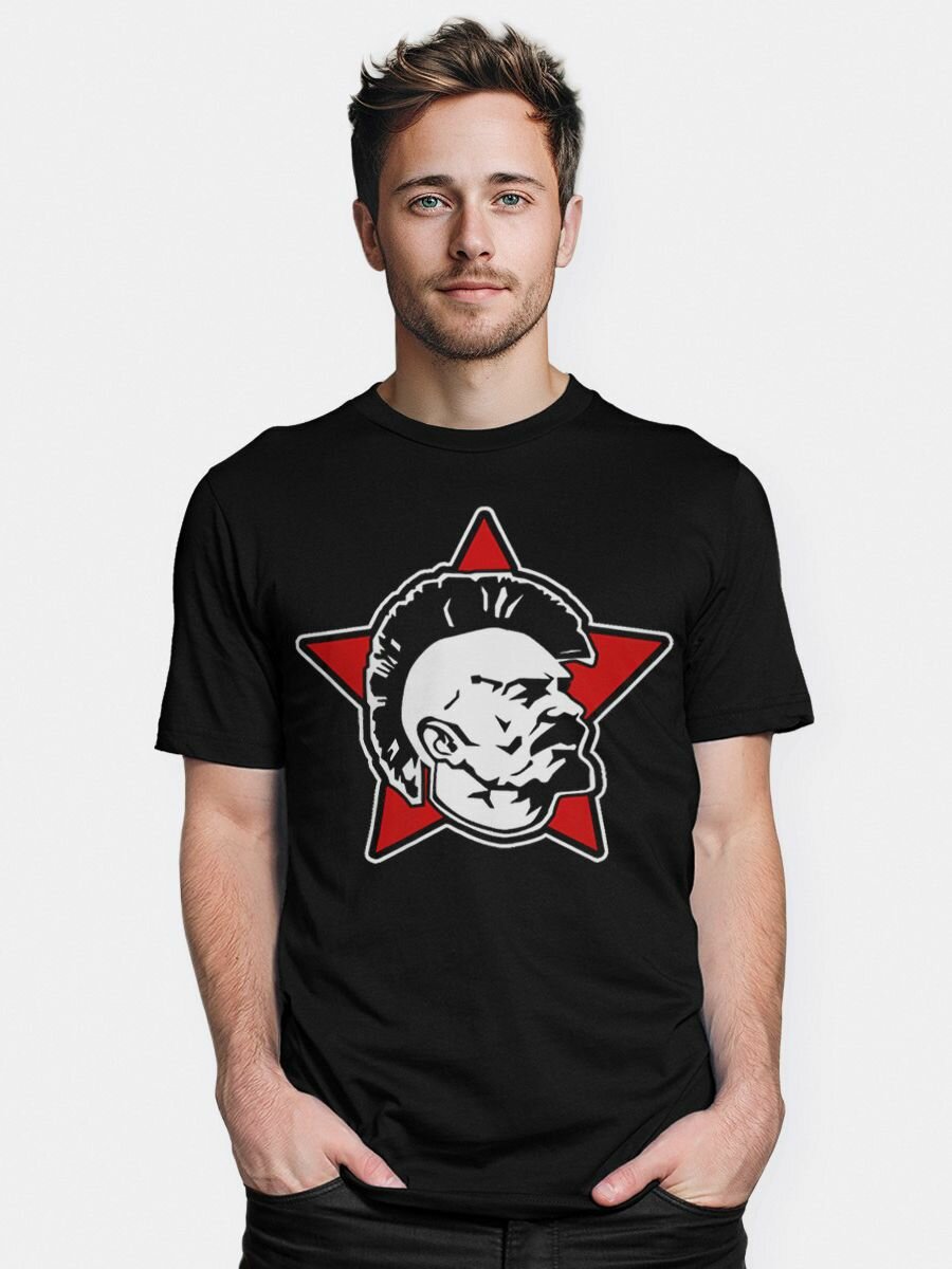 Футболка