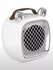 Тепловентилятор Mini Heater Q1
