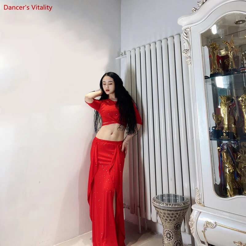 Костюм спортивный