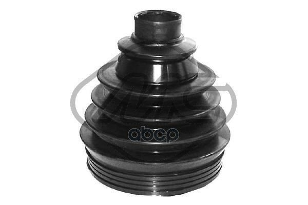 Пыльник ШРУСА CIT EVASION/PGT 806/NIS ALMERA/X-TRAIL наружн К-Т 29x97мм. шт. METALCAUCHO арт. 01499