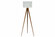 Торшер HOFF HYGGE Kermt MLM, 60x152,5x60 см, общая мощность 60 вт...