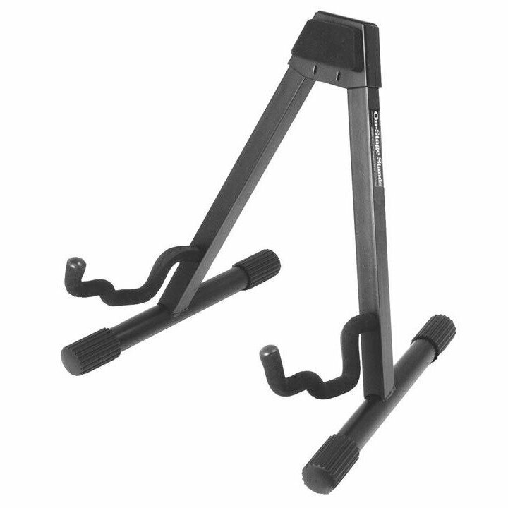 Стойка для гитары OnStage GS7462B