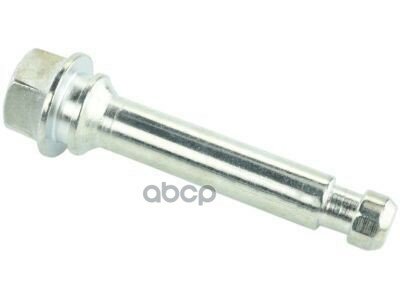 Болт направляющего суппорта! Lexus ES350 06-12 TOYOTA арт. 4781533240