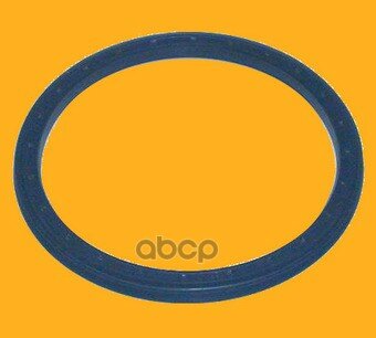 Сальник ступицы !135x156.7x8 BPW ECO 10-12t Onyarbi арт. 800911