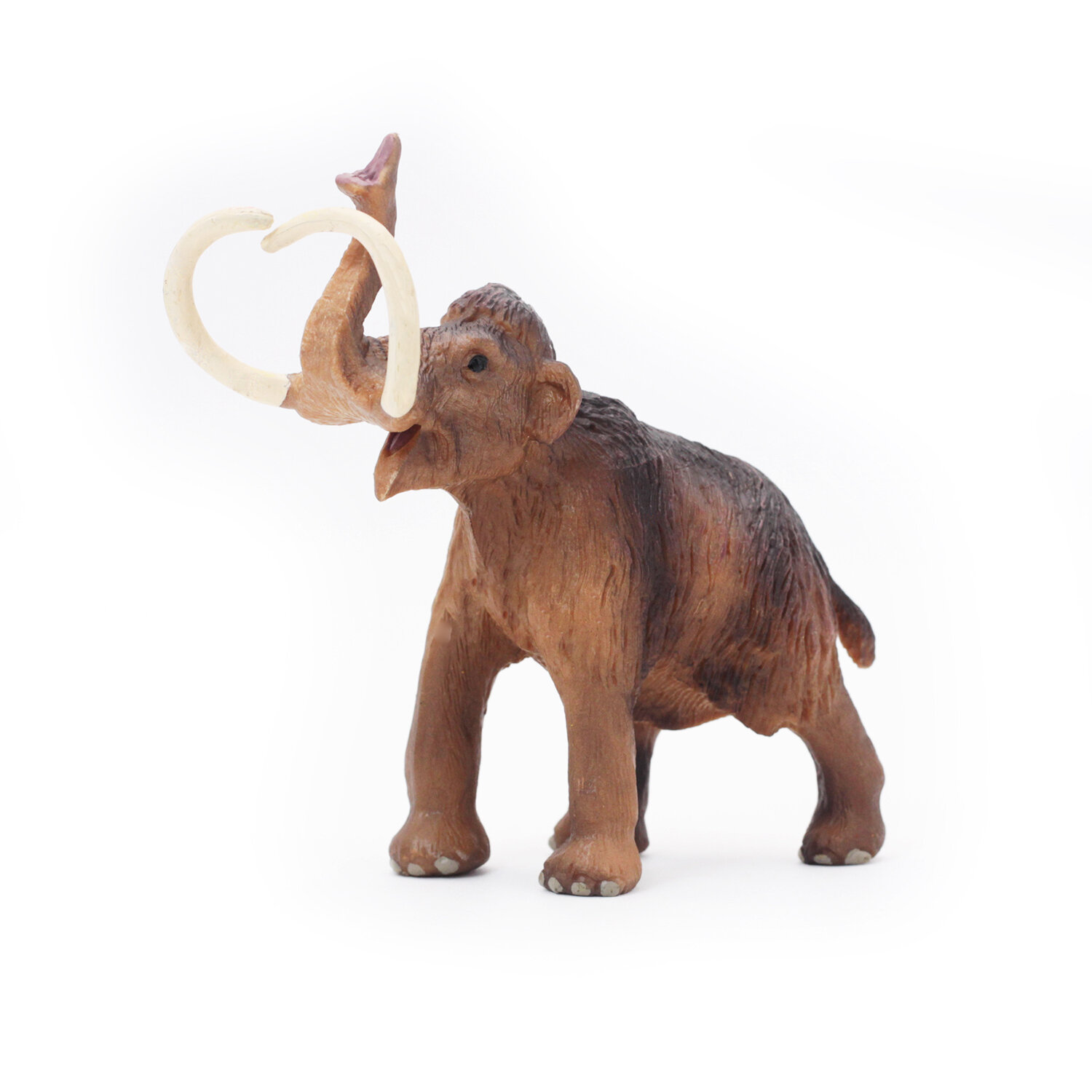 Фигурка Детское Время - Мамонт детеныш
