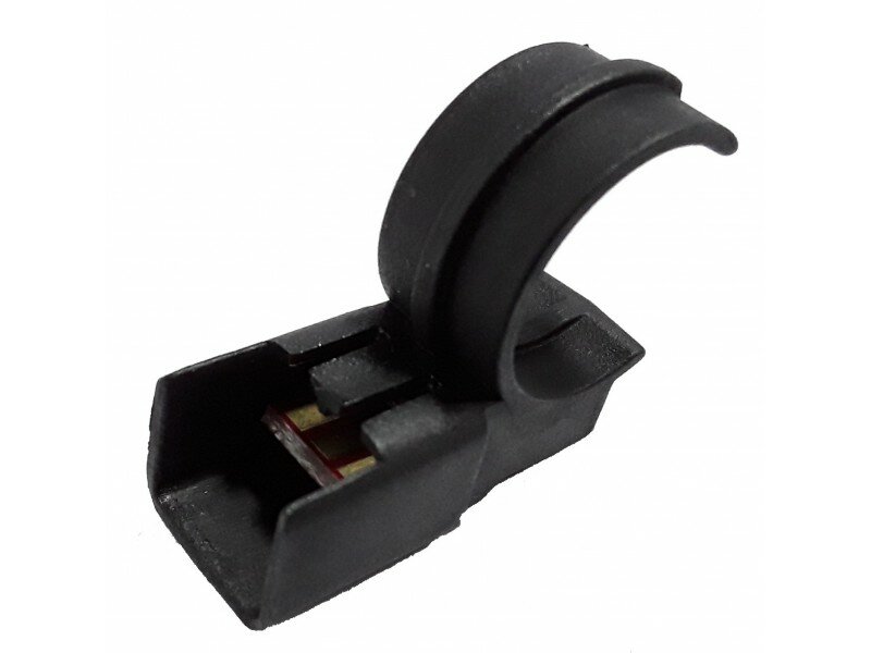 Датчик протока для котла Viessmann арт. 7859547