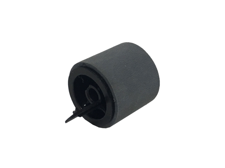 CET DGP7491/JC93-00310A Ролик подхвата для Samsung ML-3200/3310/3700