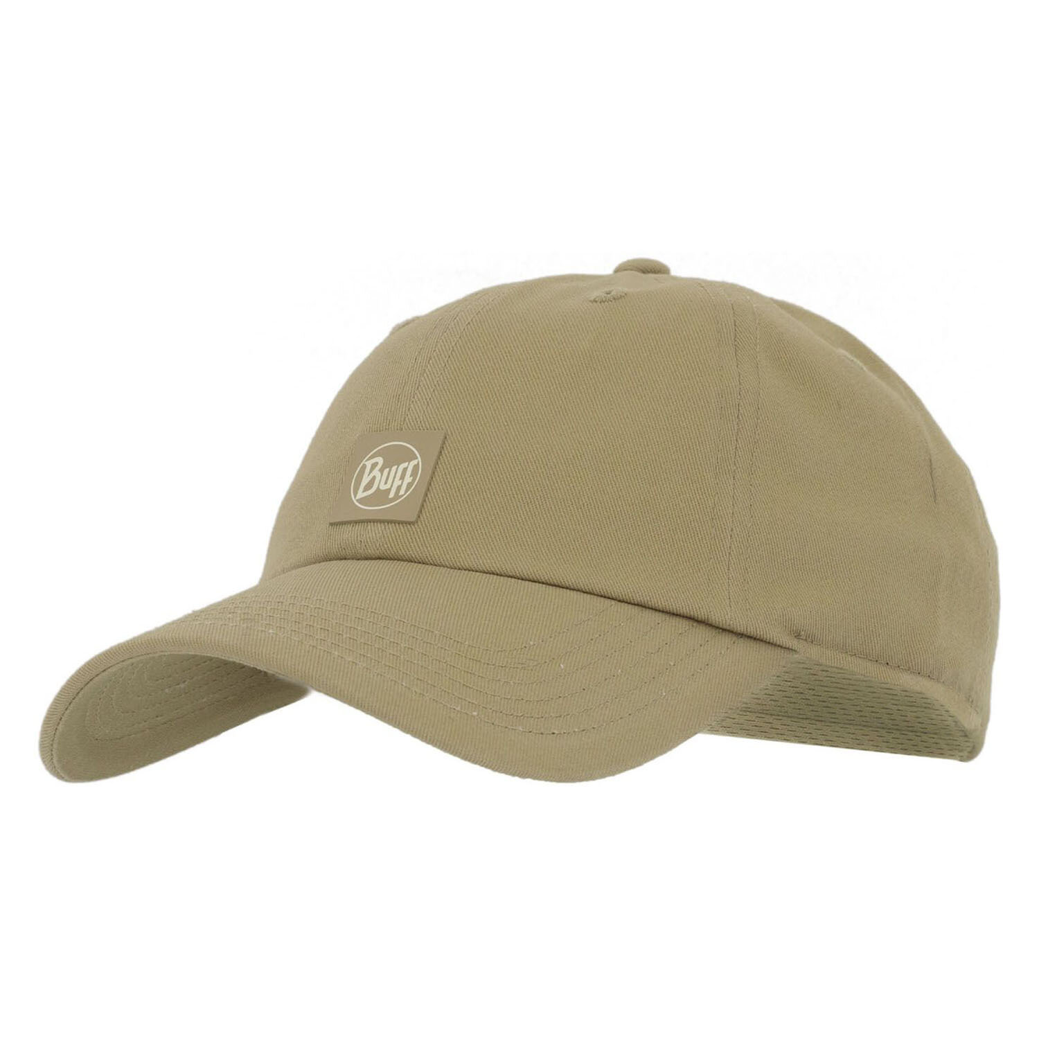 Кепка Baseball cap для взрослых и детей