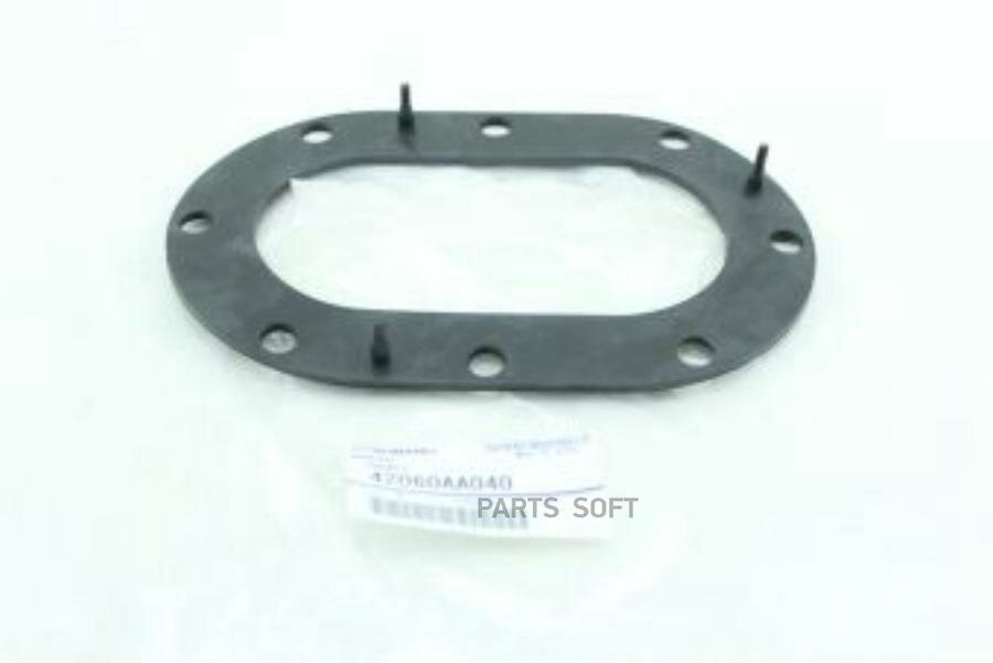 Шайба форсунки Subaru 42060AA040