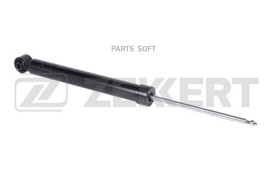 ZEKKERT SG-6885 Амортизатор газовый задней подвески Mazda CX-5 II 18- ()