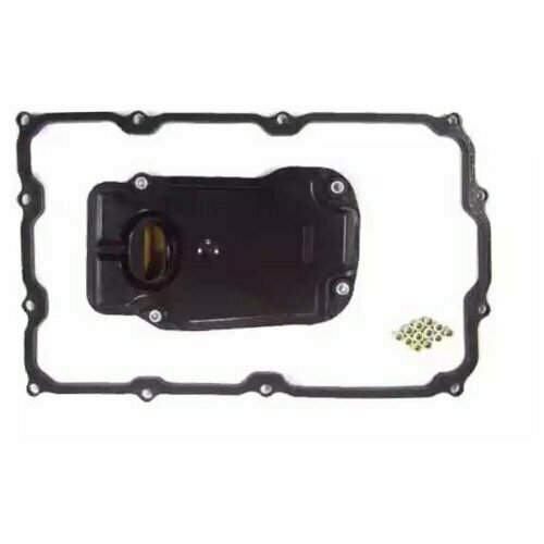 Фильтр АКПП Sct SG1081 для Lexus GS