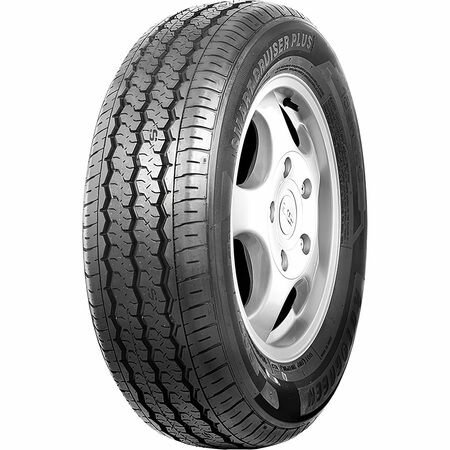 Шина Autogreen Smart Cruiser Plus SC7+ R12C 155/ 88/86N