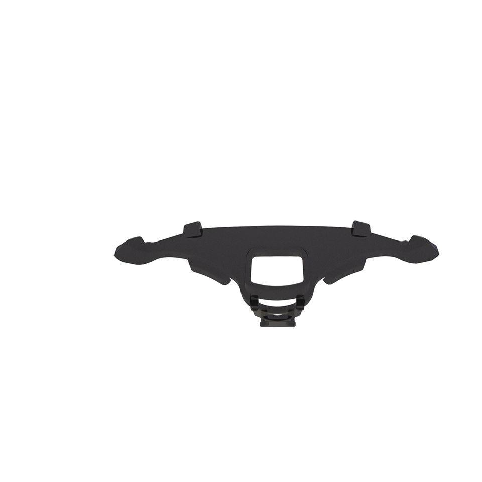PS4 Eliminator HAIR TRIGGER STOP — фото 1